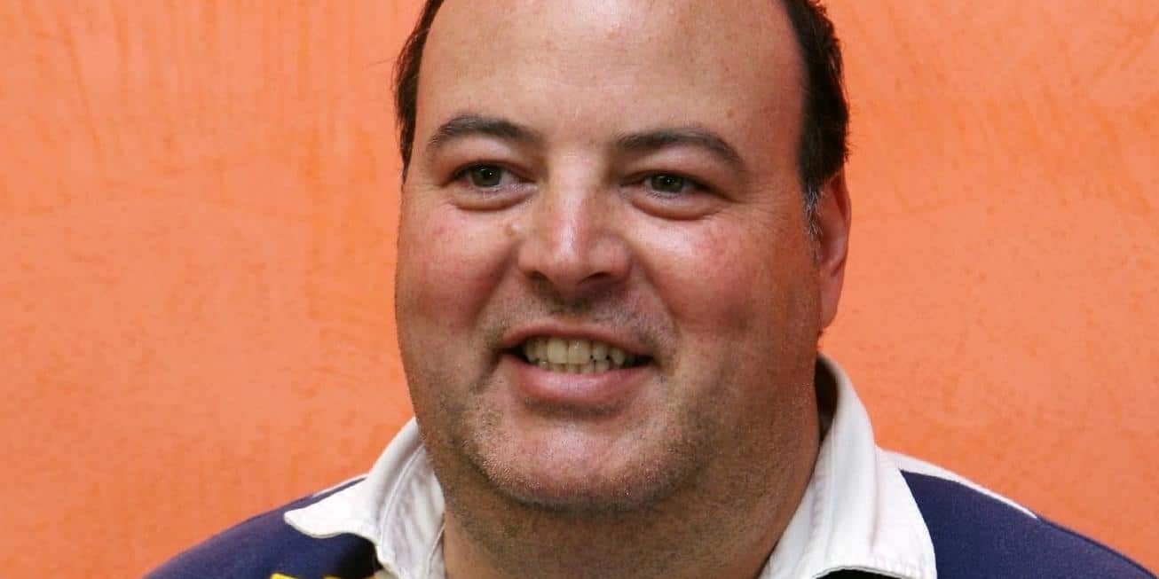 Provinciali, trionfa Sagarese - Battipaglia News