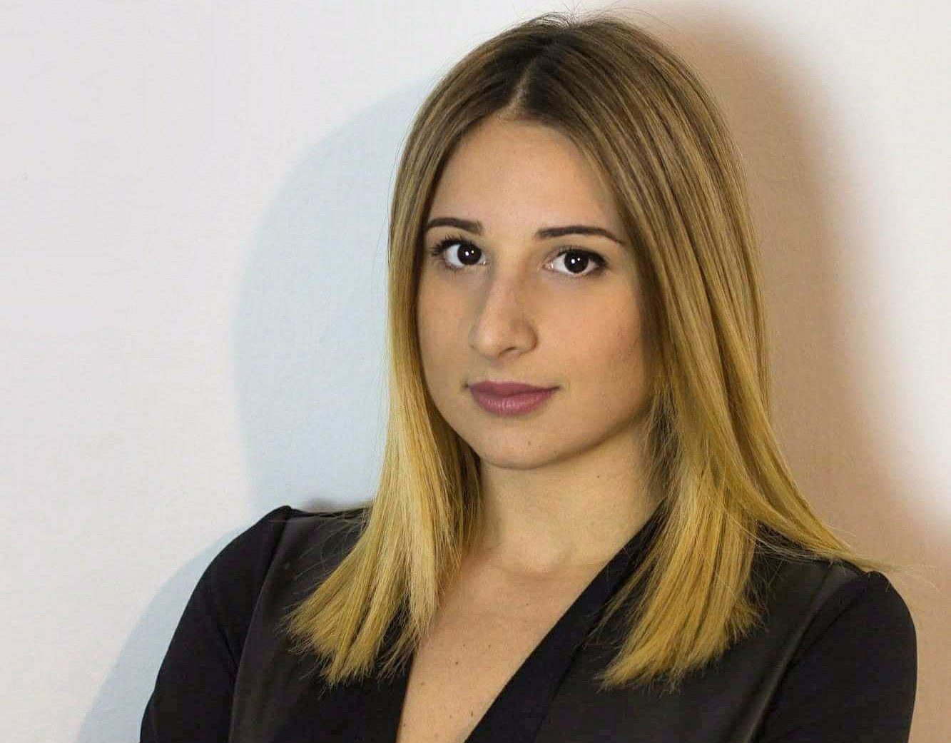 Ricerca del lavoro ai tempi del Covid-19, ne vale la pena? Claudia ...