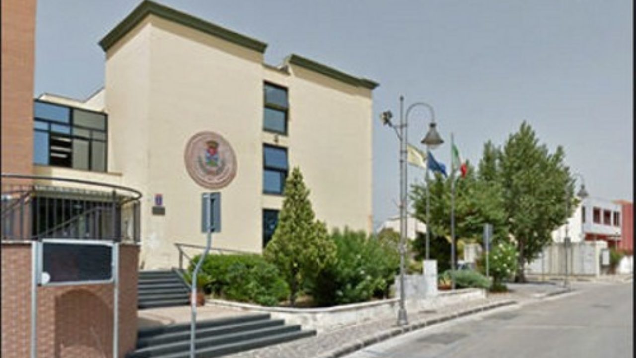 Bellizzi: bando per corsi di formazione retribuiti