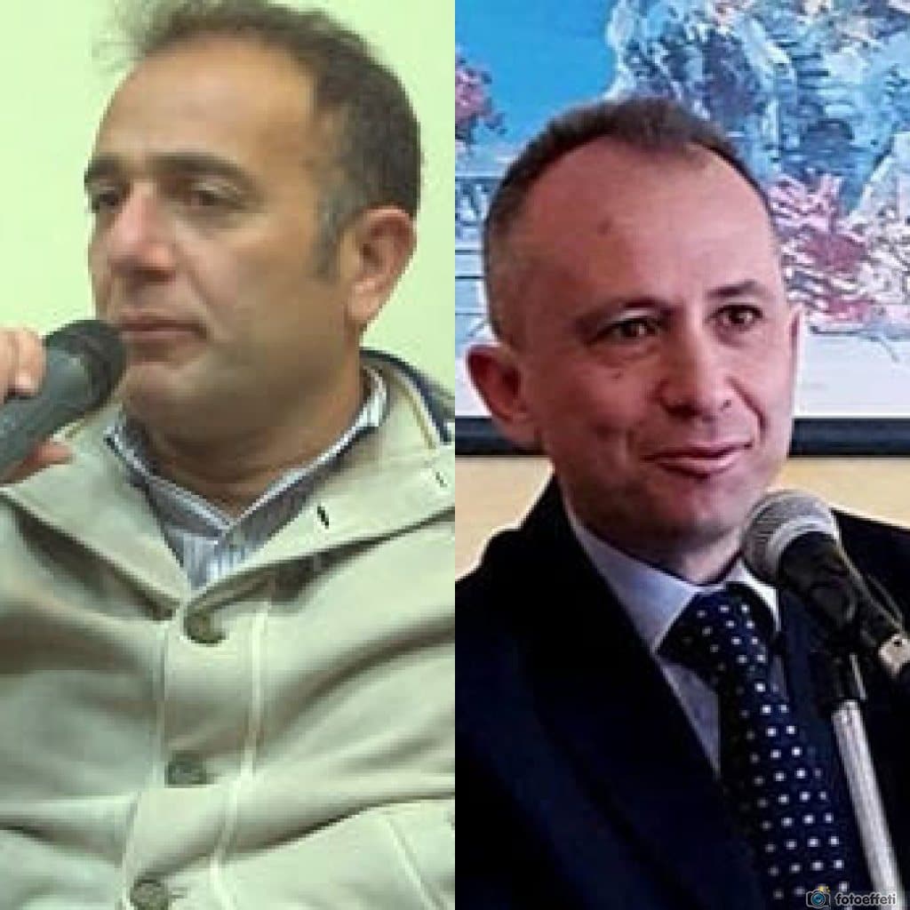 Angelo Cappelli: «Non sono interessato a confronti politici»