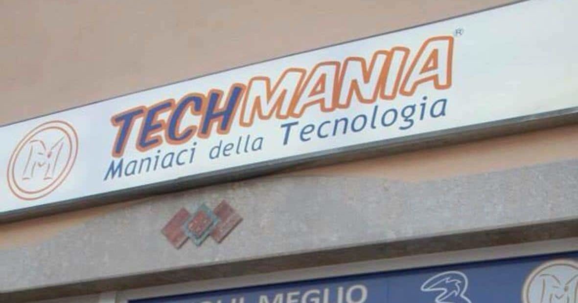 Fallimento "Techmania": condanna per l'amministratore delegato